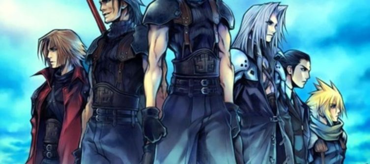 The RPGs of 2008: Handhelds leading | GameWatcher