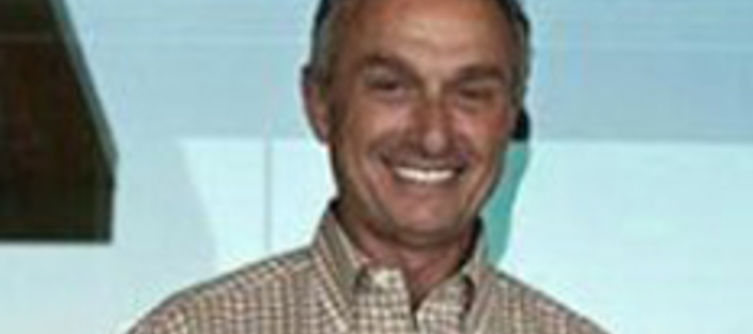 LJN, THQ and Jakks Pacific founder Jack Friedman passes | GameWatcher