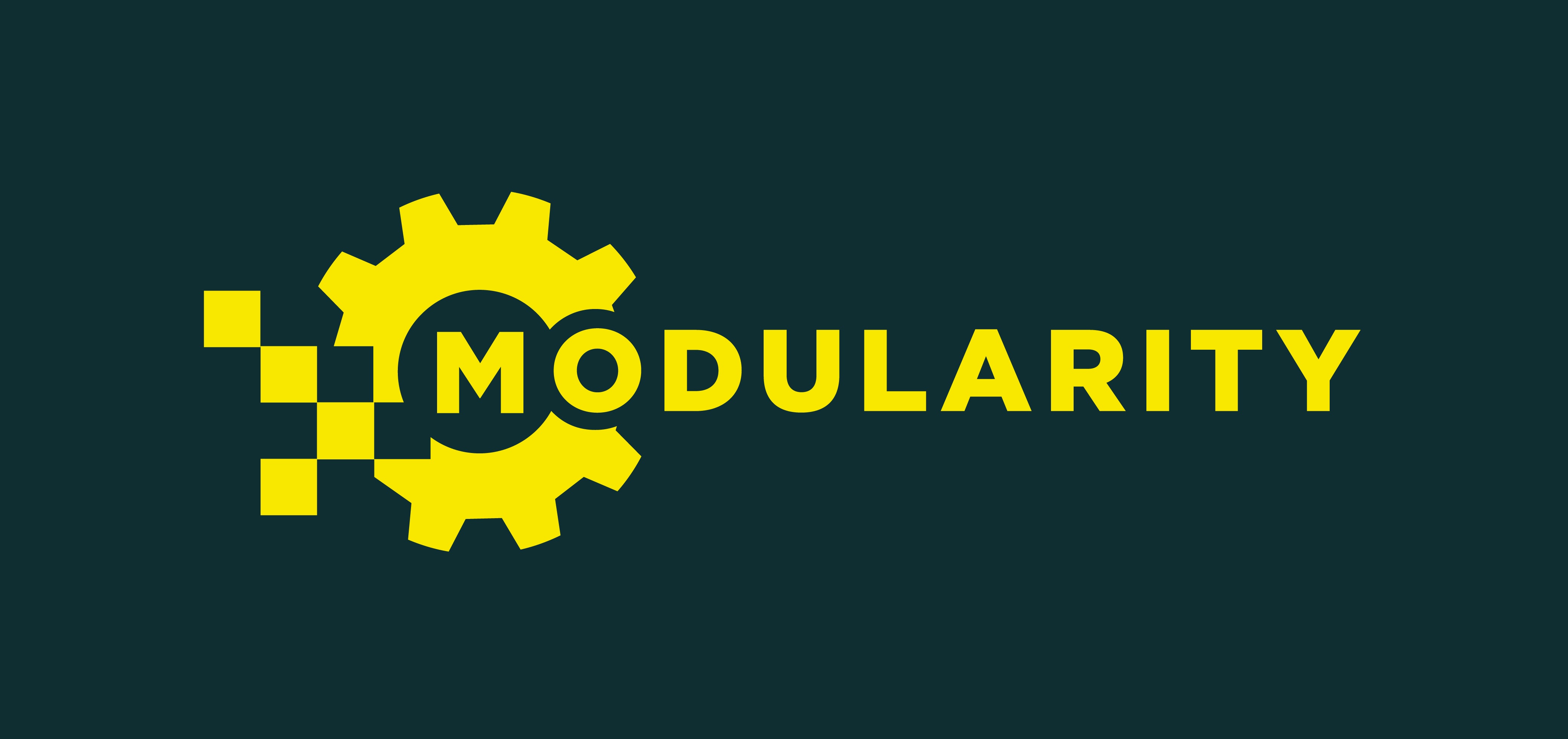 IndieDB and ModDB Launch Modularity, a Modding-Focused | GameWatcher