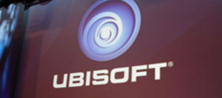 Ubisoft to be Kinect's biggest fan | GameWatcher