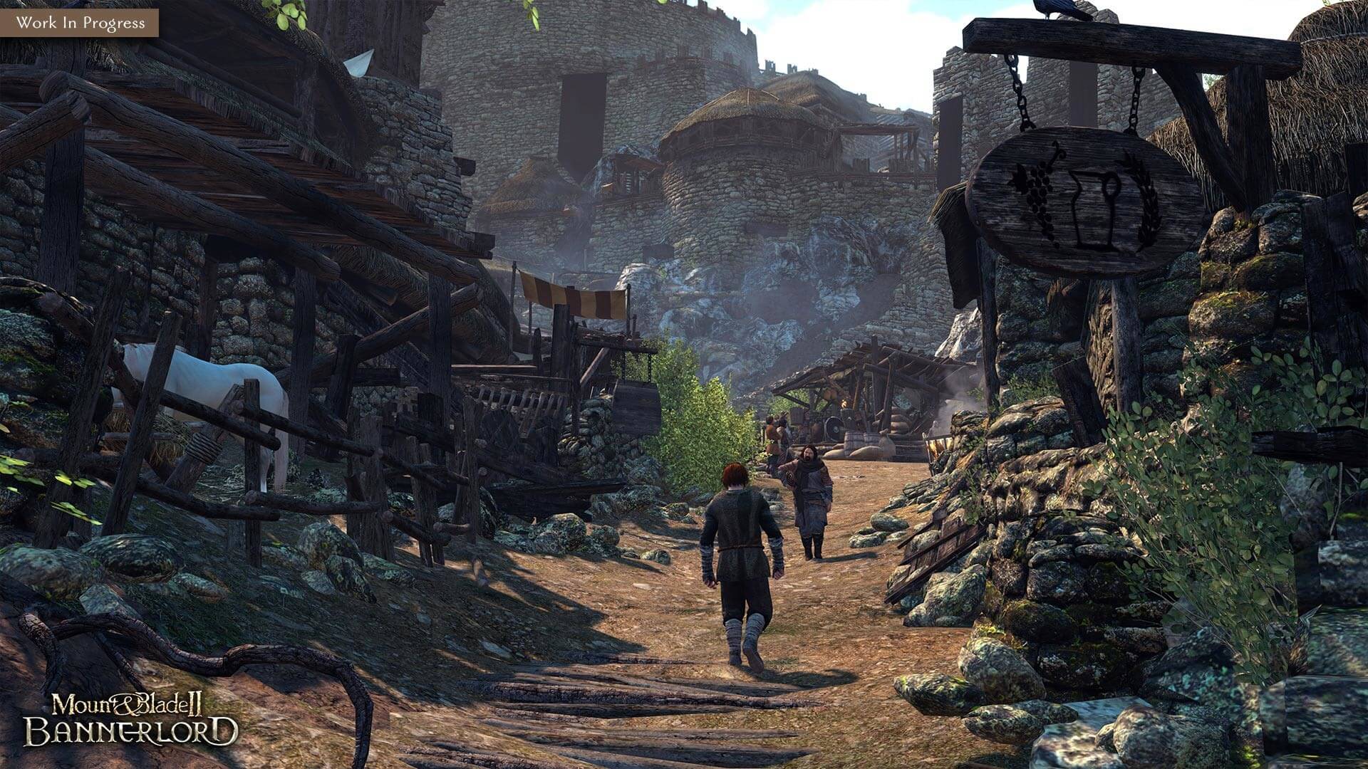 Mount & Blade 2: Bannerlord Console Commands & Cheats | GameWatcher