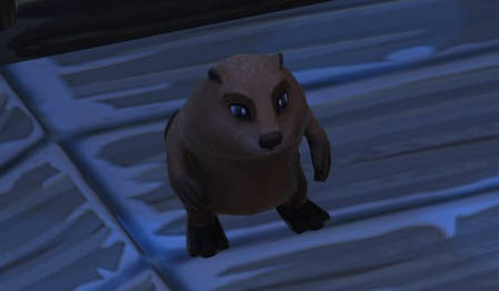 Timberborn Beaver Breeding Guide | GameWatcher