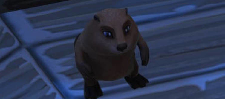 Timberborn Beaver Breeding Guide | GameWatcher