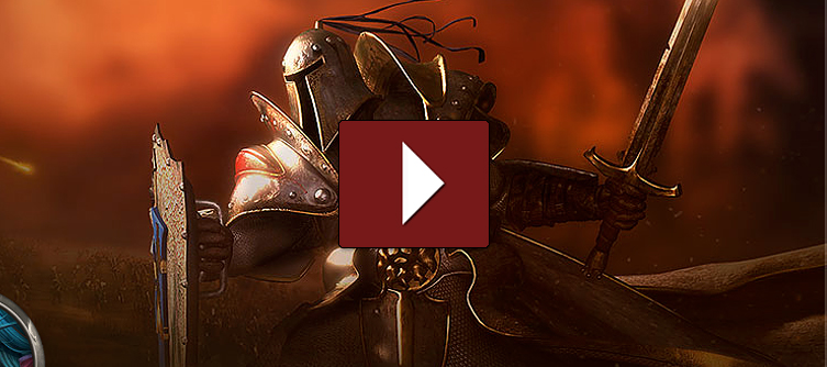 Top 10 Upcoming PC Strategy Games of 2019 [Real time, | GameWatcher