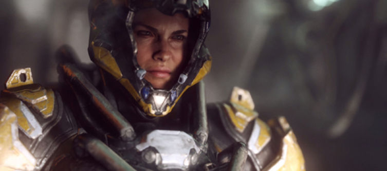 Anthem Sound Stops Working - How to Fix Sound Bug | GameWatcher