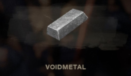 New World Voidmetal Guide - How to find Voidmetal and | GameWatcher