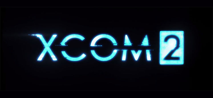 Firaxis explains why XCOM 2 is a PC exclusive | GameWatcher