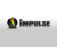 Impulse Interview | GameWatcher