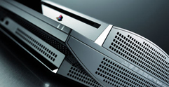 Sony reveals 23.8m PS3s sold, and 189.7m retail/PSN | GameWatcher