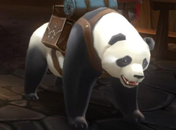Torchlight II getting new pets to celebrate Asian launch | GameWatcher