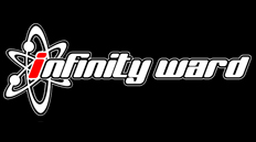 Infinity Ward team to have "complete control "over their | GameWatcher