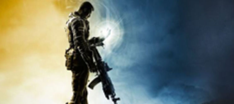 Raven's Singularity dated June 29th, latest trailer | GameWatcher