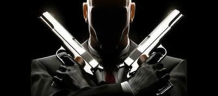 Square-Enix registers Hitman: Absolution trademark | GameWatcher Square-Enix registers Hitman: Absolution trademark | GameWatcher