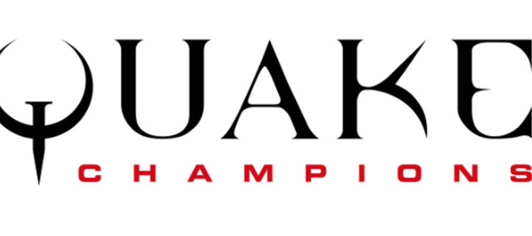 Check Out The Tunnels Of Quake Champions' Burial Chamber | GameWatcher