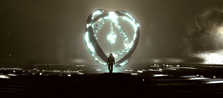 What System Requirements will you need for Starfield? | GameWatcher