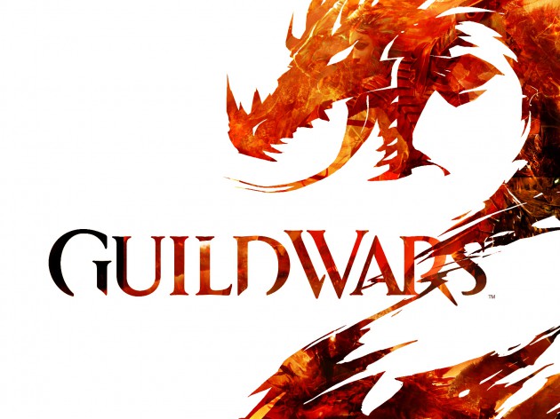 ArenaNet drops banhammer on 3000 exploiters in Guild | GameWatcher