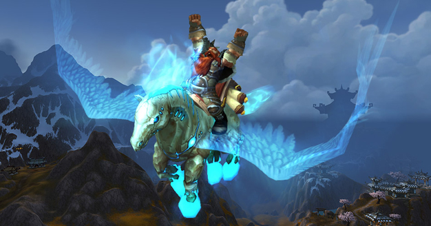 Blizzard's Hearthstone now out of beta, win three games | GameWatcher