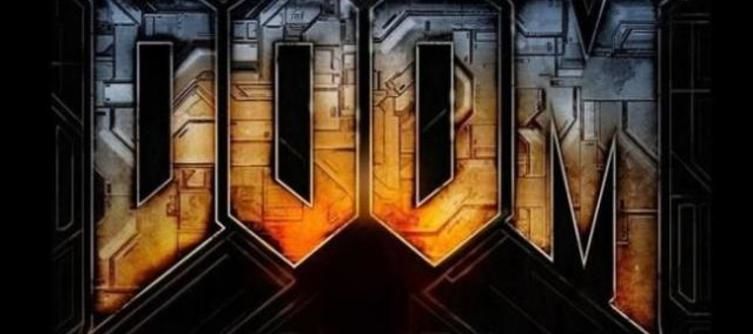 Bethesda tease Doom 4 ahead of QuakeCon reveal | GameWatcher