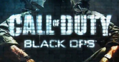 Call of Duty: Black Ops has "internal beta" running with | GameWatcher
