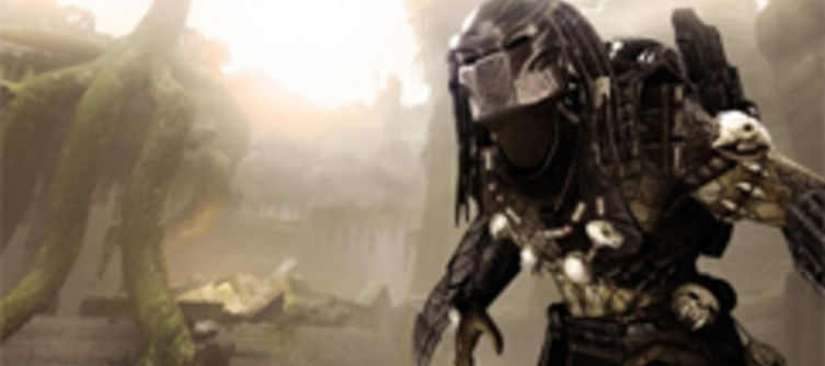 Alien vs Predator's spinal extraction "the money shot" | GameWatcher