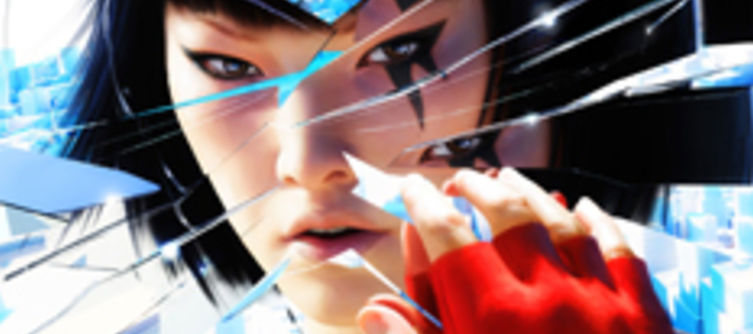 Tim Langdell's 'edge' trademarks stripped, must "notify" | GameWatcher