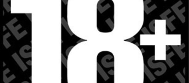 ELSPA chief: BBFC rating system "misses the mark | GameWatcher