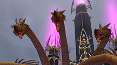 EA Mythic would "be surprised" if they don't hit 1 | GameWatcher