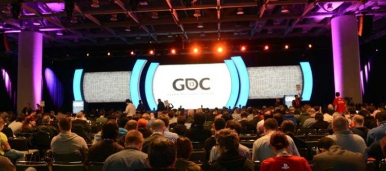 GDC 2014 panels to include talks on Splinter Cell, | GameWatcher
