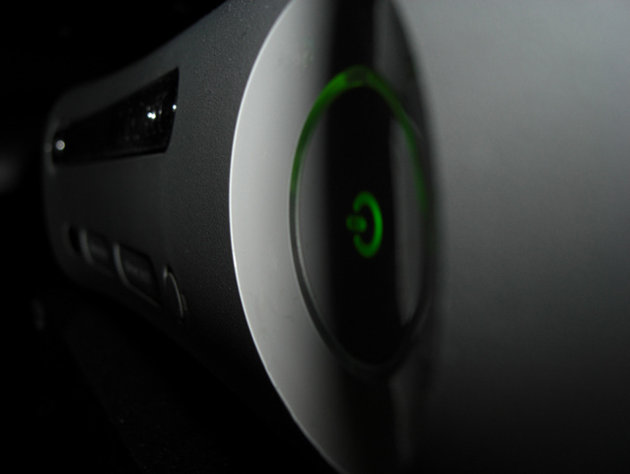 Rumor: Microsoft revealing next-gen console in April | GameWatcher