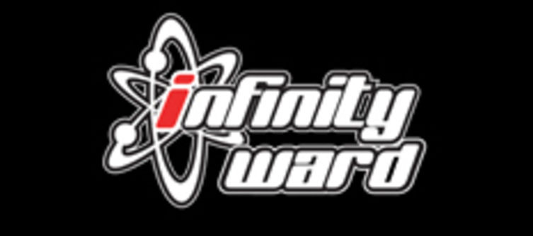 DLC "major focus" for Infinity Ward | GameWatcher