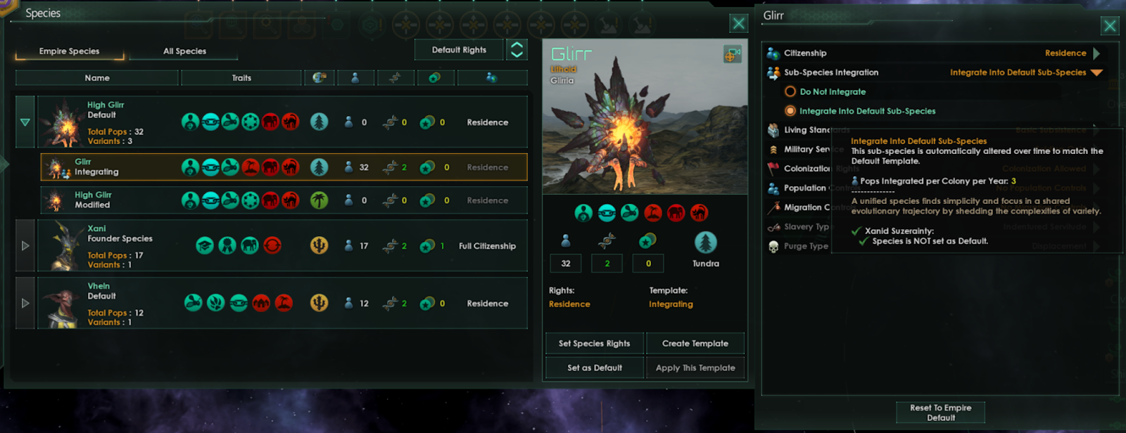 Stellaris 4.0 Release Date - Latest News | GameWatcher