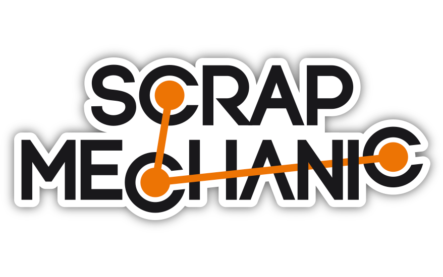 Scrap Mechanic Logic Gates - What are they and how are | GameWatcher