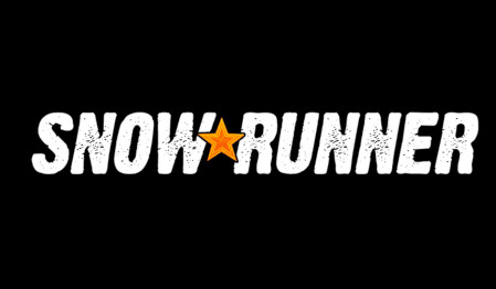 SnowRunner Patch Notes - Update 6.0 Released | GameWatcher