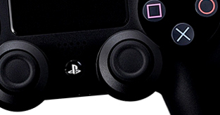 AMD: "Most powerful APU we have built to date" in PS4 | GameWatcher