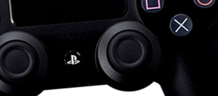 AMD: "Most powerful APU we have built to date" in PS4 | GameWatcher