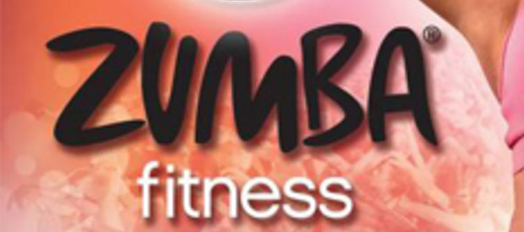 Crysis 2 unseated by Zumba Fitness in UK chart, LEGO | GameWatcher