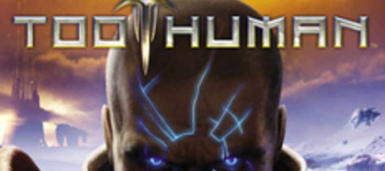 'Too Human' a multiplatform title says Australia's OFLC | GameWatcher