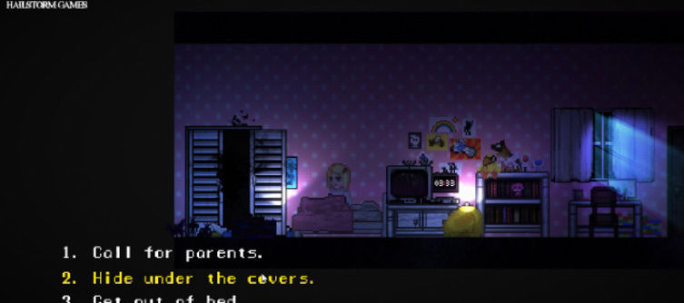 Claire PC Summary | GameWatcher