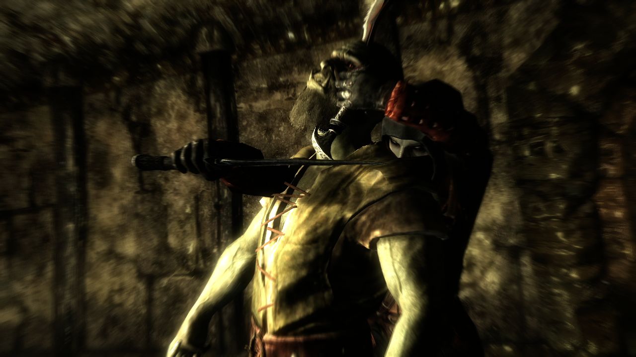 Bethesda opens new studio in Texas for unannounced | GameWatcher