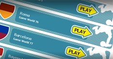 Championship Manager Online closes April 30th, Eidos' | GameWatcher