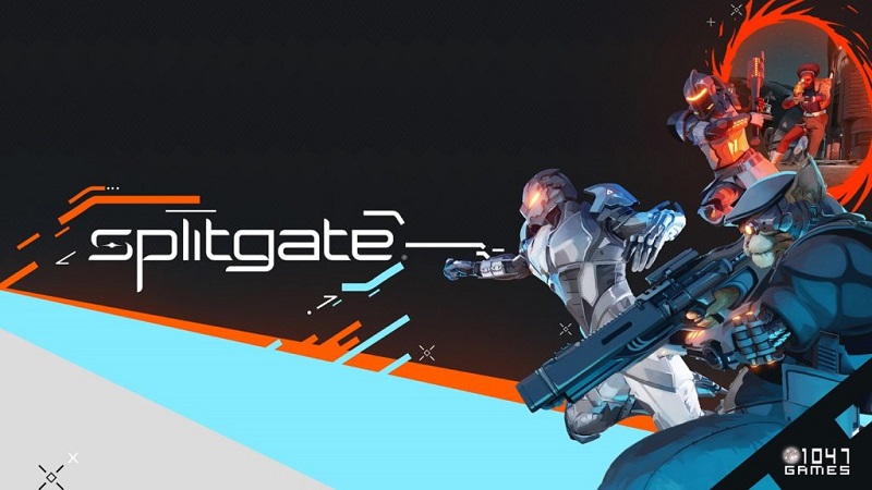 Splitgate Matchmaking Server Status - Here's Why the | GameWatcher