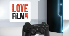 Amazon now controls Lovefilm, buys up rest of its 58 | GameWatcher