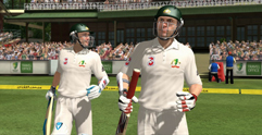 Codemasters announce Ashes Cricket 2009, all venues and | GameWatcher