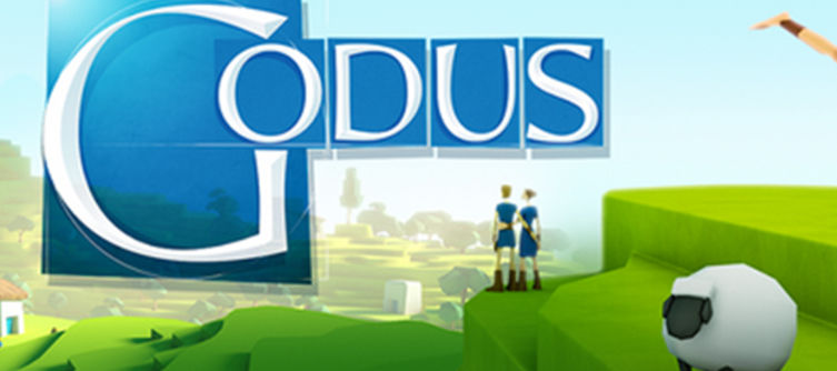 Godus update 2.2.1 now available, adds natural swampland | GameWatcher