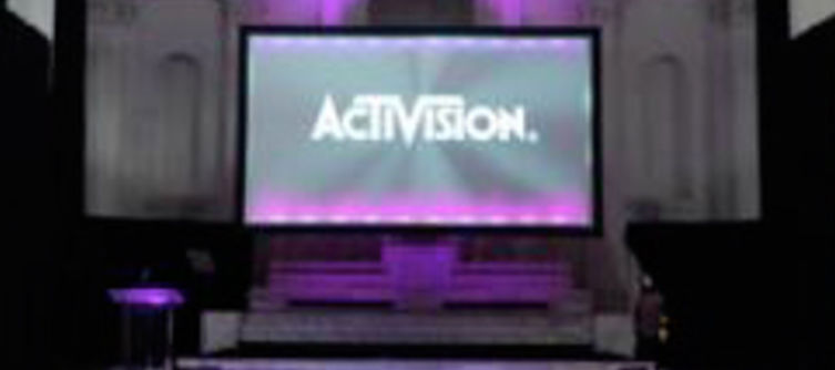 OFLC reveals Activision's Bloodhunt, MA15+ for "strong | GameWatcher