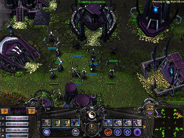 Classic RTS Battle Realms Gets Steam Early Access | GameWatcher