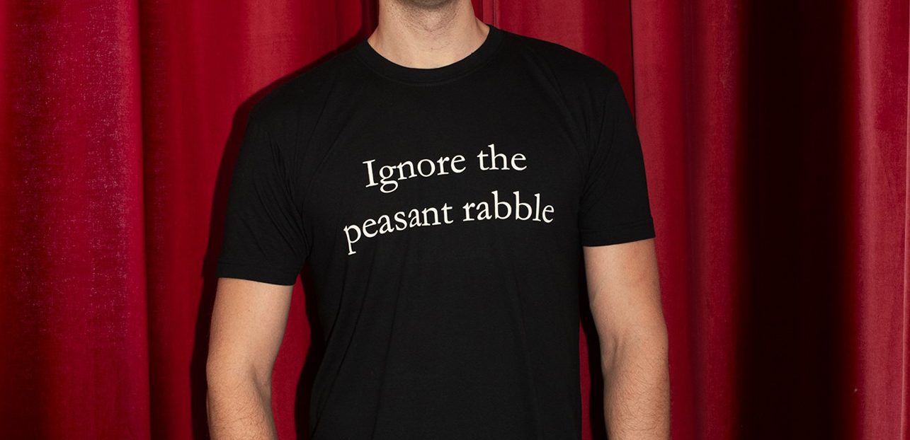 Paradox Store begins seasonal sale, discounts up to 80% | GameWatcher