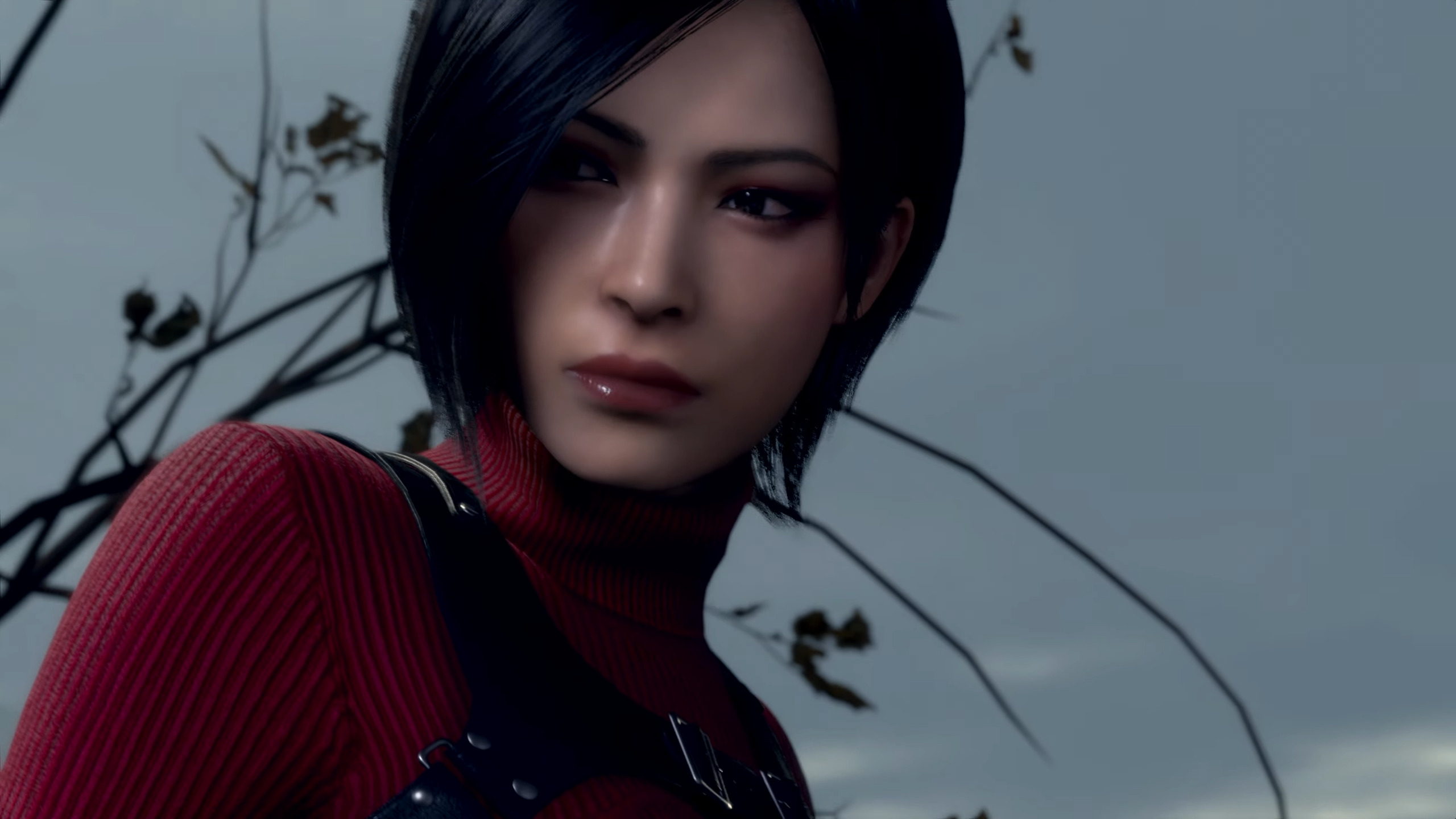 Resident Evil 4 Remake Separate Ways DLC Gets September | GameWatcher