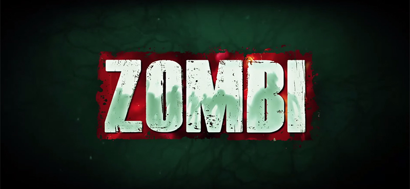 Ubisoft announce Zombi coming to PC August 18th, an | GameWatcher