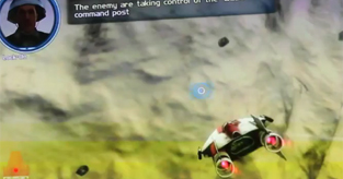 Free Radical co-founder reveals Star Wars: Battlefront 3 | GameWatcher